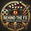 The Fly Transformation Effects: Practical FX Breakdown